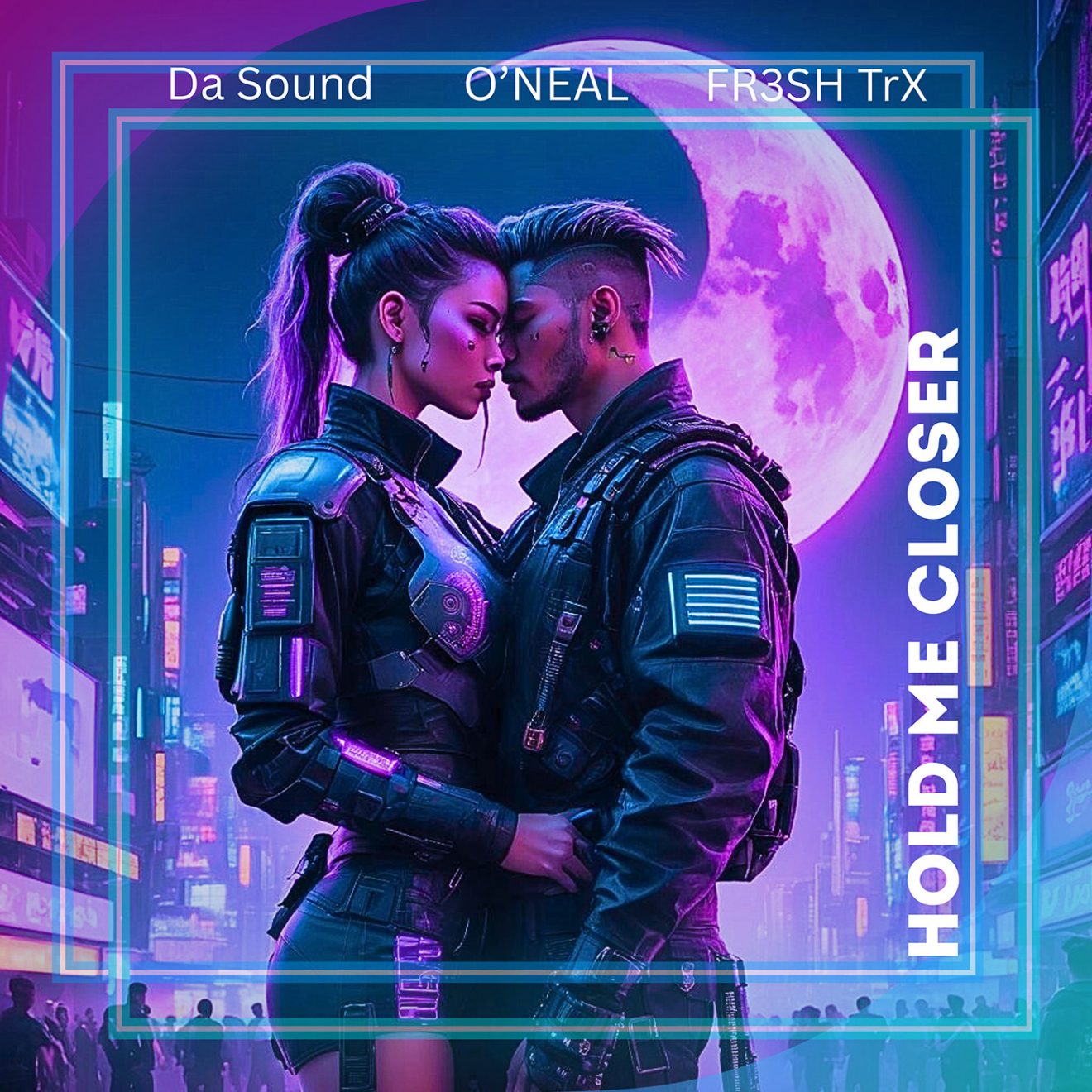 Deutsche DJ-Playlist TOP 100 (DDP official) - KHB Music-Promotion