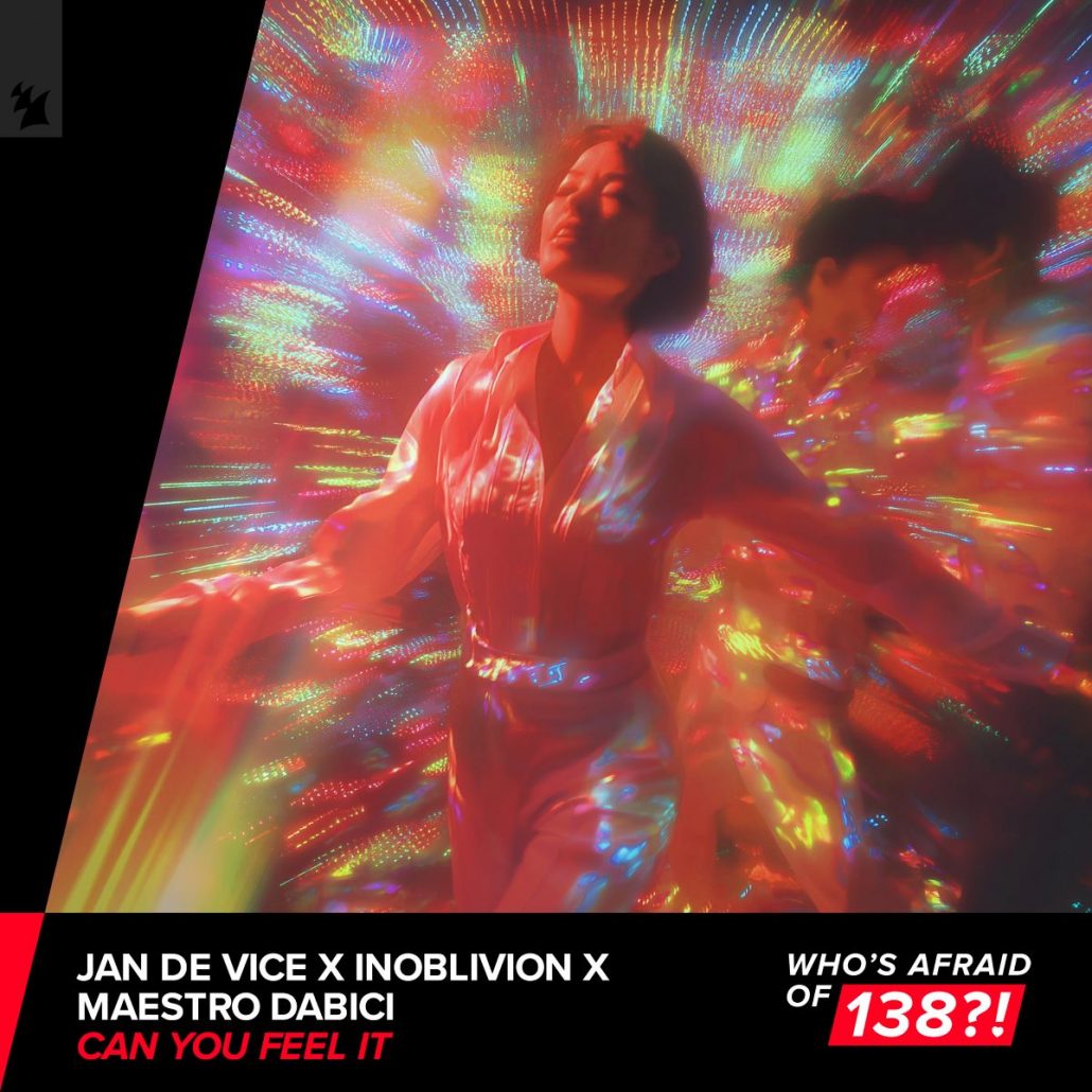 Deutsche DJ Charts TOP 100 (DDJC official) - KHB Music-Promotion