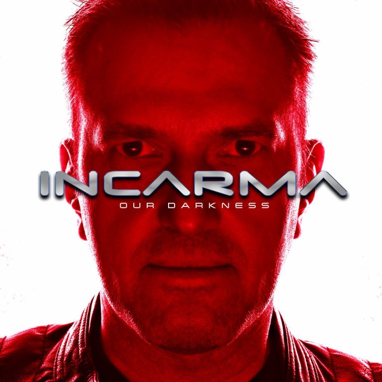 Deutsche DJ-Playlist TOP 100 (DDP official) - KHB Music-Promotion